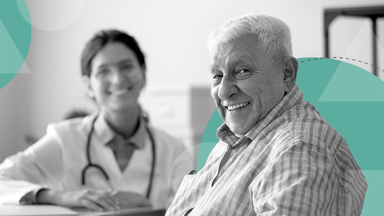 Clear Language for Better Outcomes - or - The Crucial Significance of ...