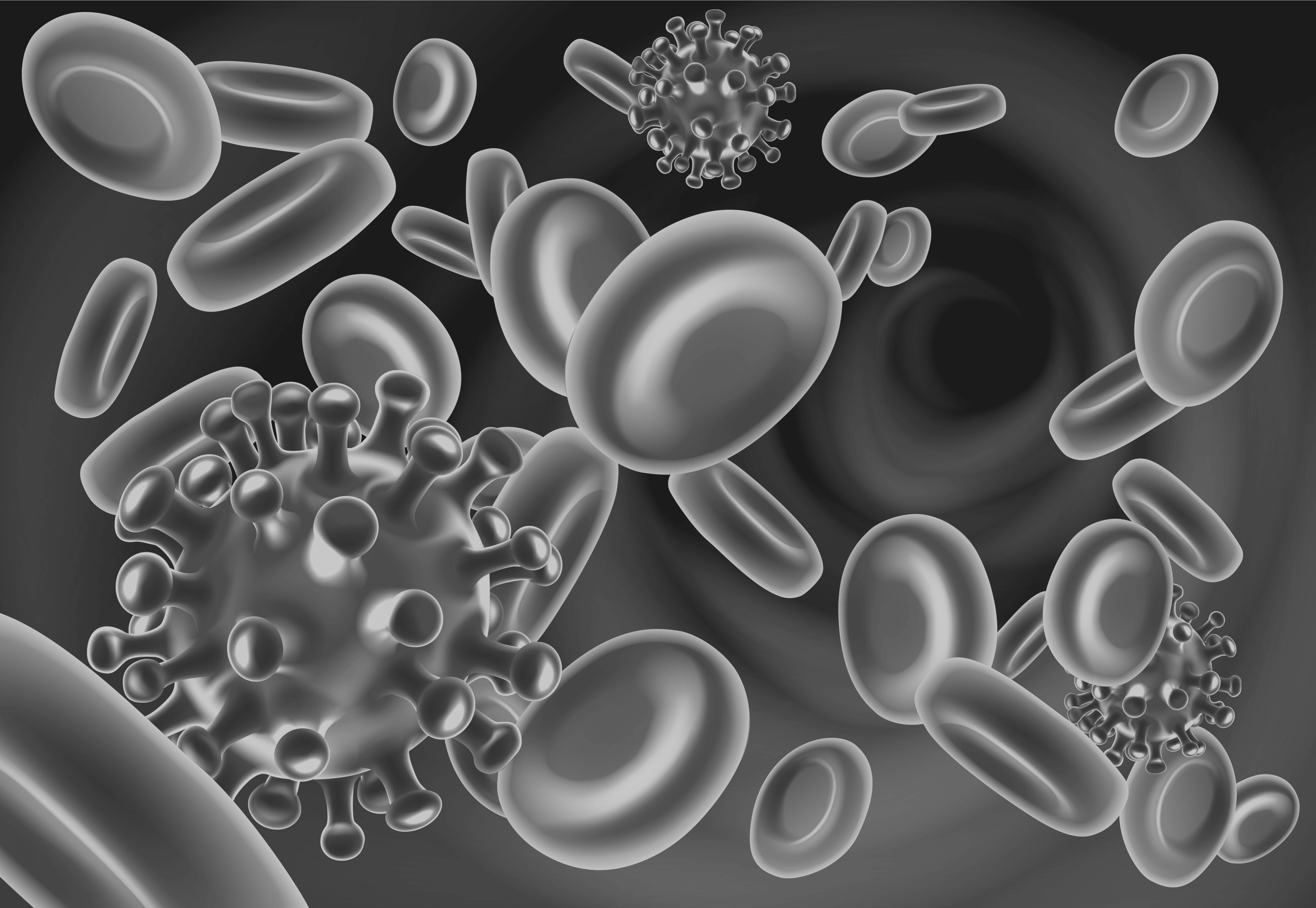 Infection Rates Decrease Across Health System